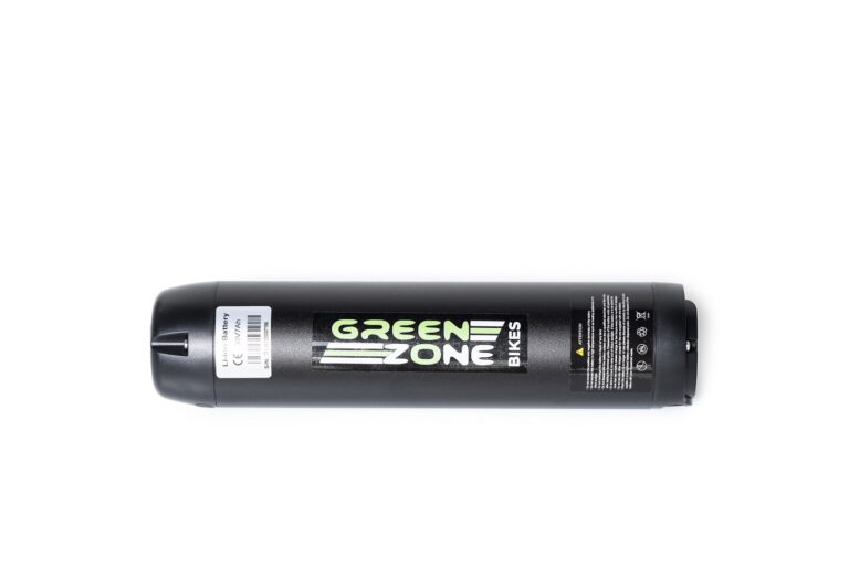Shop – Green Zone Bikes